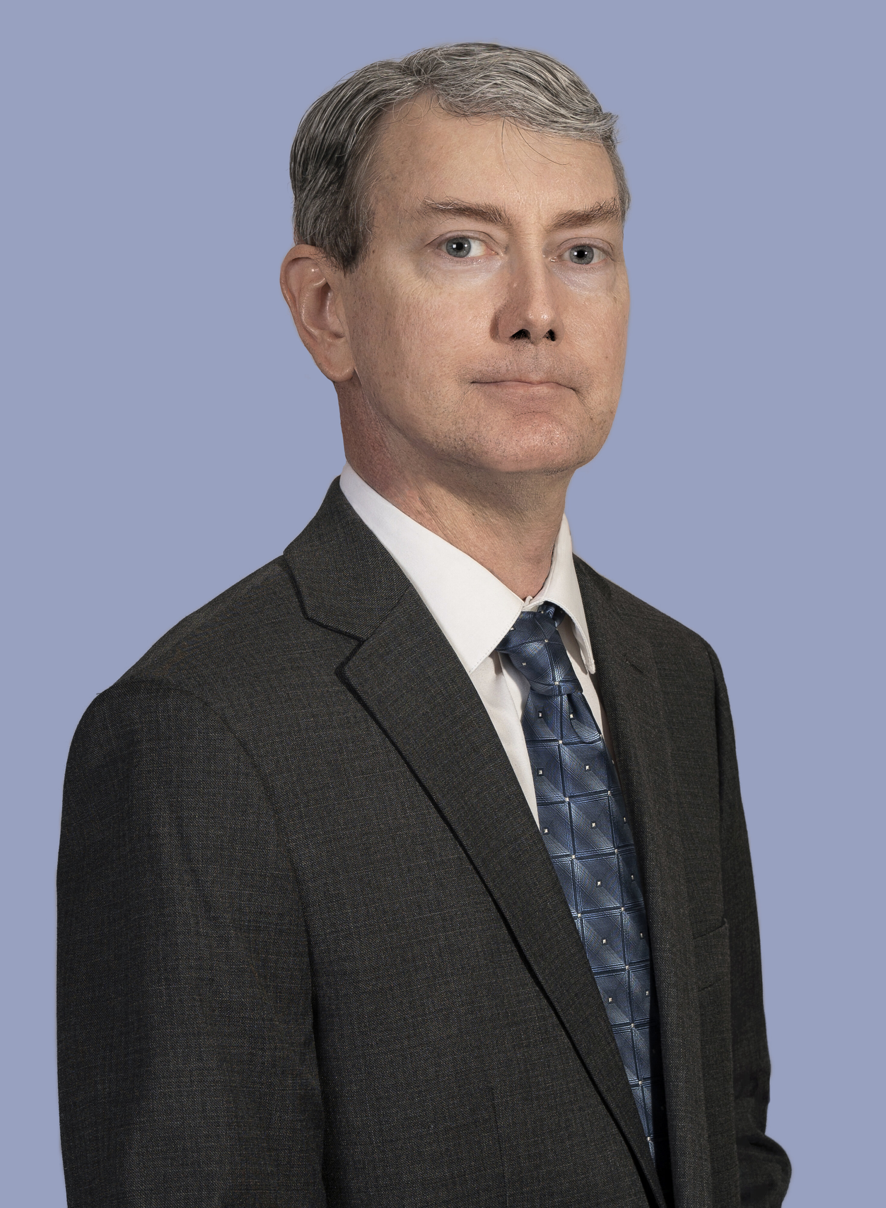 Eric Ryder - Policastro Law Group