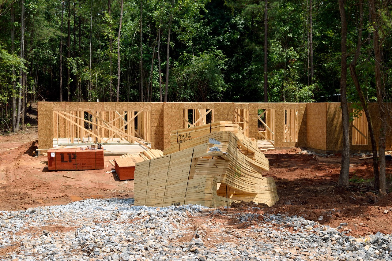Eminent Domain in Florida: Step-by-Step Guide for Owners